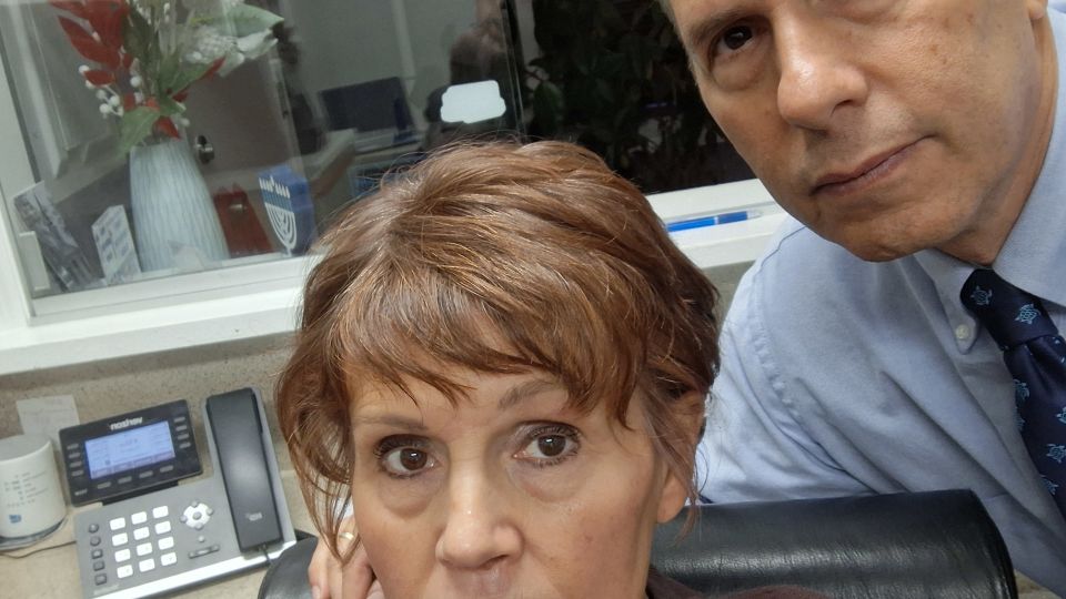 These small business owners will become uninsured after key ACA ...