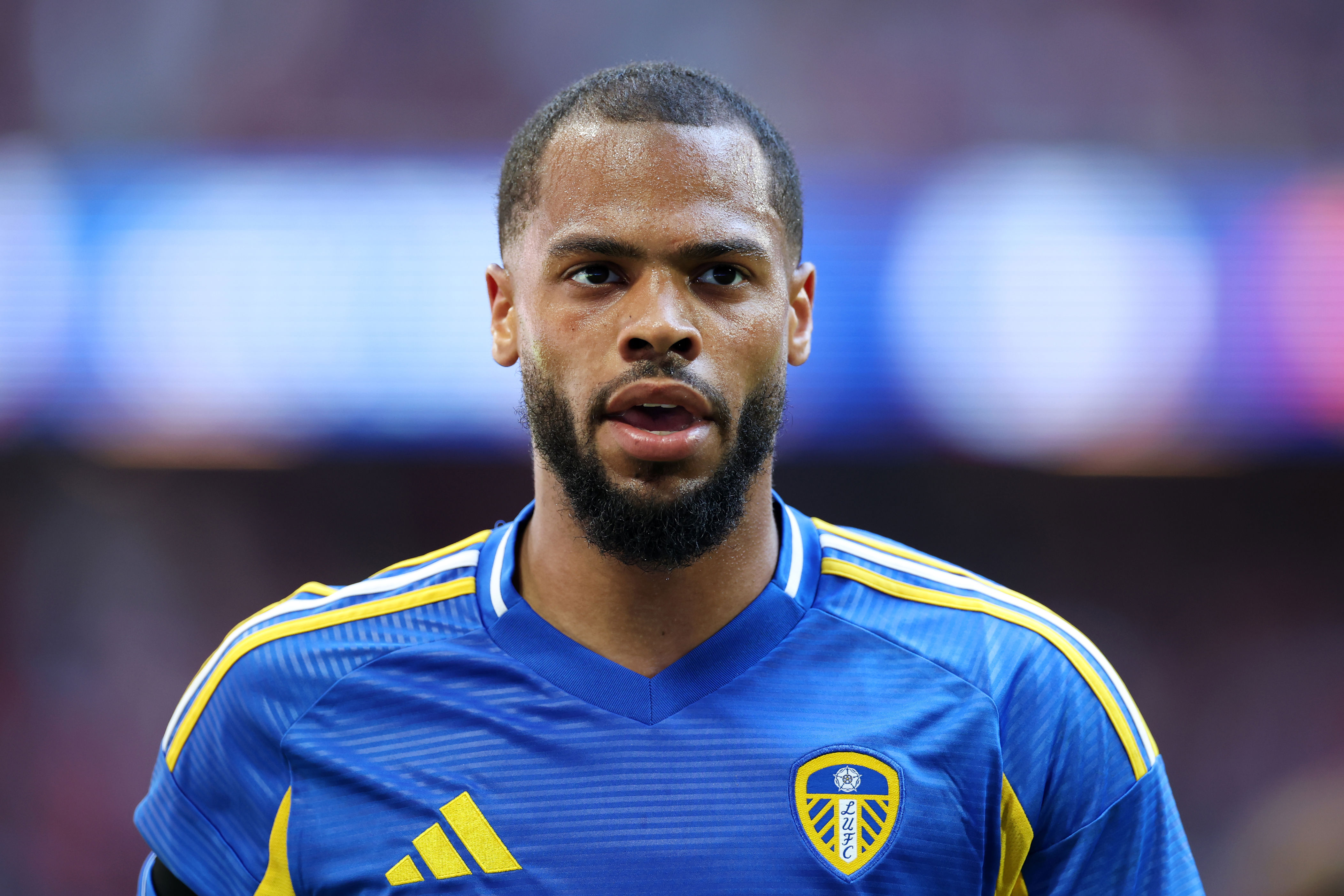 Sunderland v Leeds United team news: 10 out, two doubts and one back ...