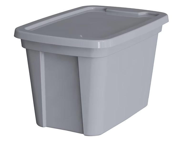 11 best Dollar General new arrivals hitting shelves this week