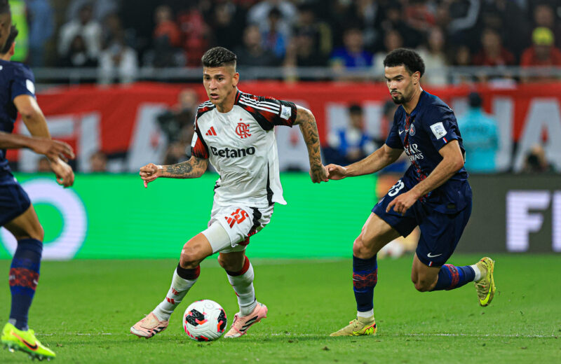 Mercato OM : L’OM devancé par deux clubs européens pour Carrascal