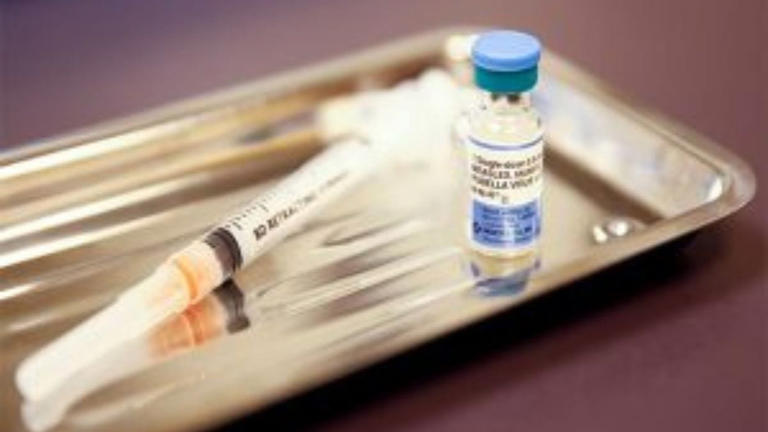 Australia warns against ‘counterfeit rabies vaccine’ supplied in India ...