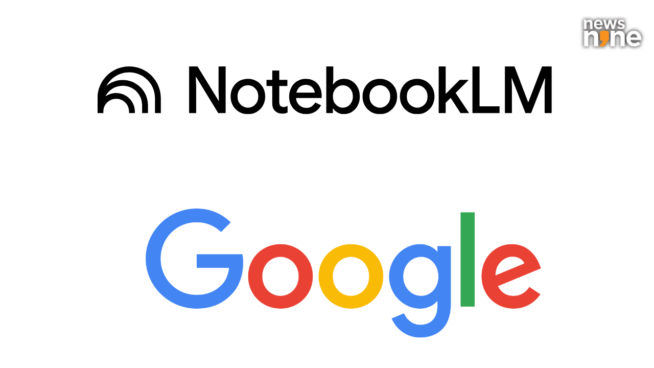 Google Notebook brings lecture mode long format audio learning