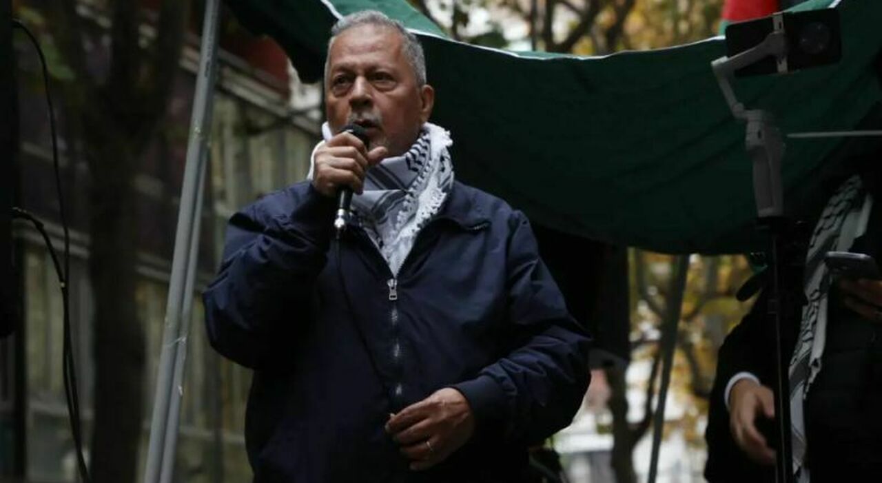 Hannoun, chi è il finanziatore di Hamas arrestato in Italia: la figlia ...