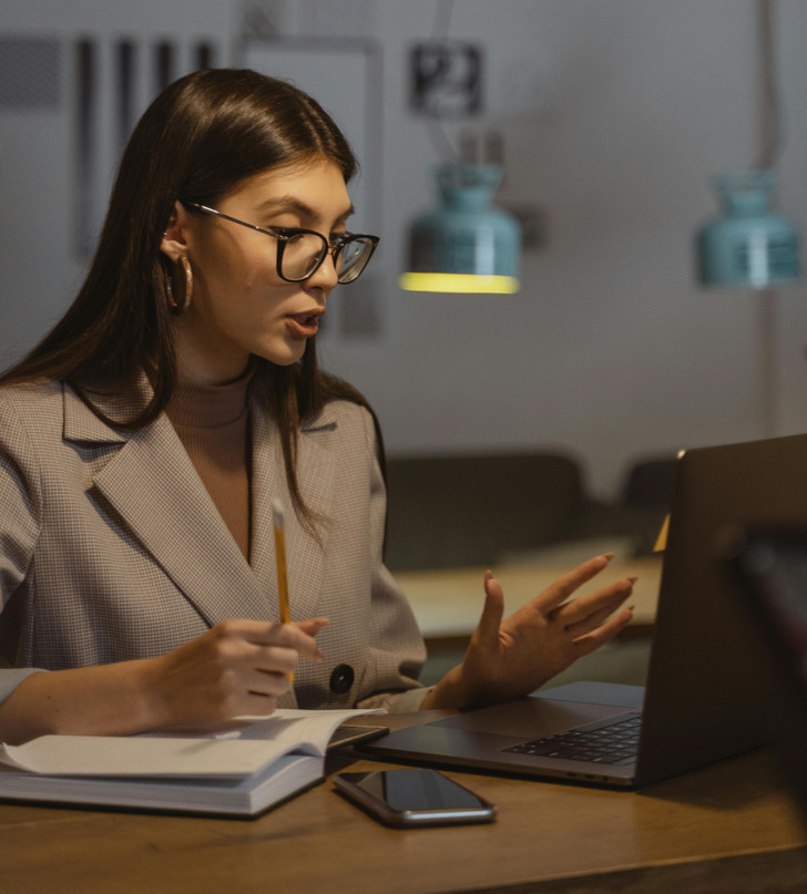 10 people who proved that a bit of wit goes a long way