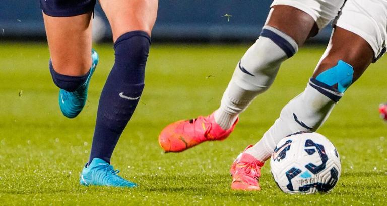 INF Clairefontaine : la liste des joueurs convoqués pour le concours ...