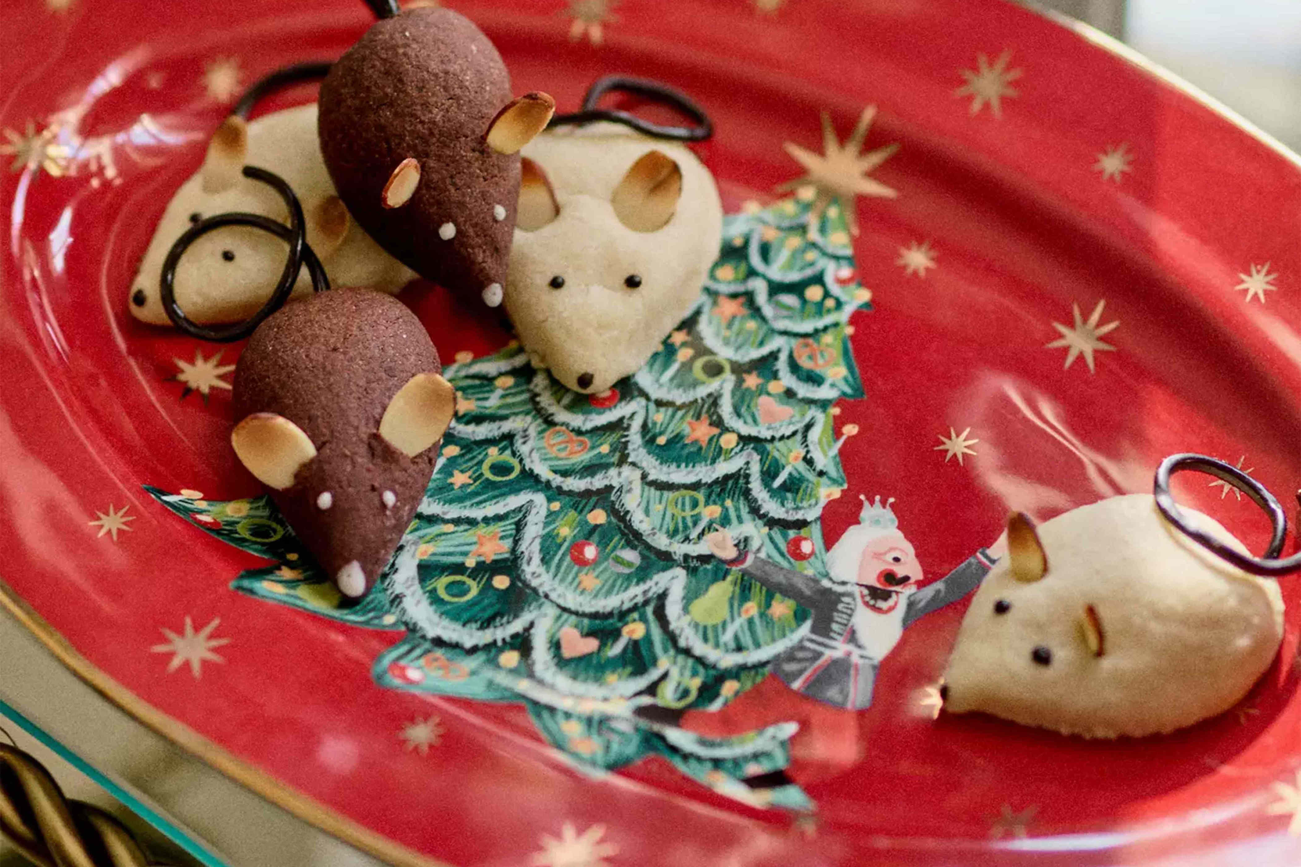 I worked at Anthropologie—here's how to shop and save like a pro