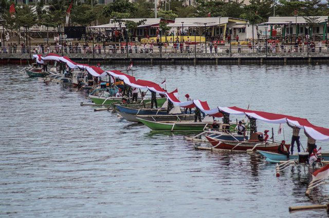 Una familia española de cuatro miembros desaparecida tras el naufragio ...