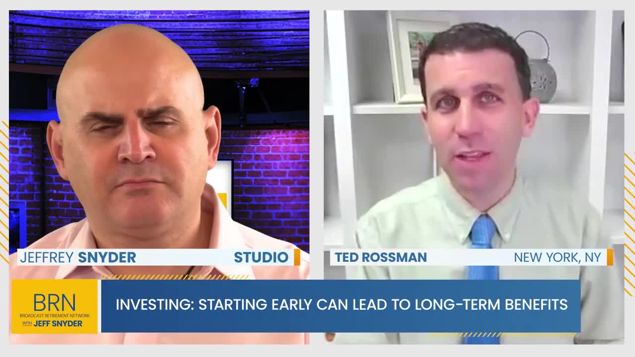 Building a strong financial foundation in college