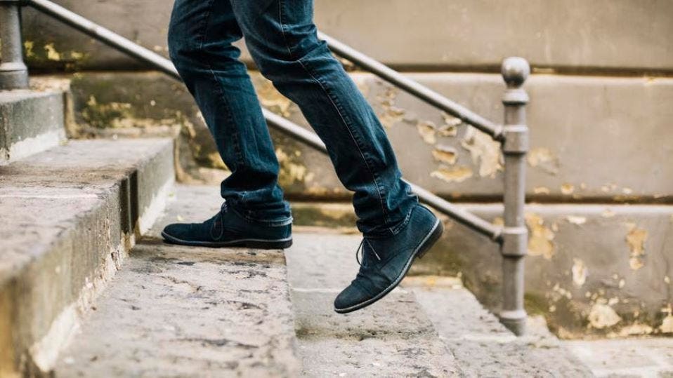 CD rates today: December 26, 2025 – rates as high as 4.94%