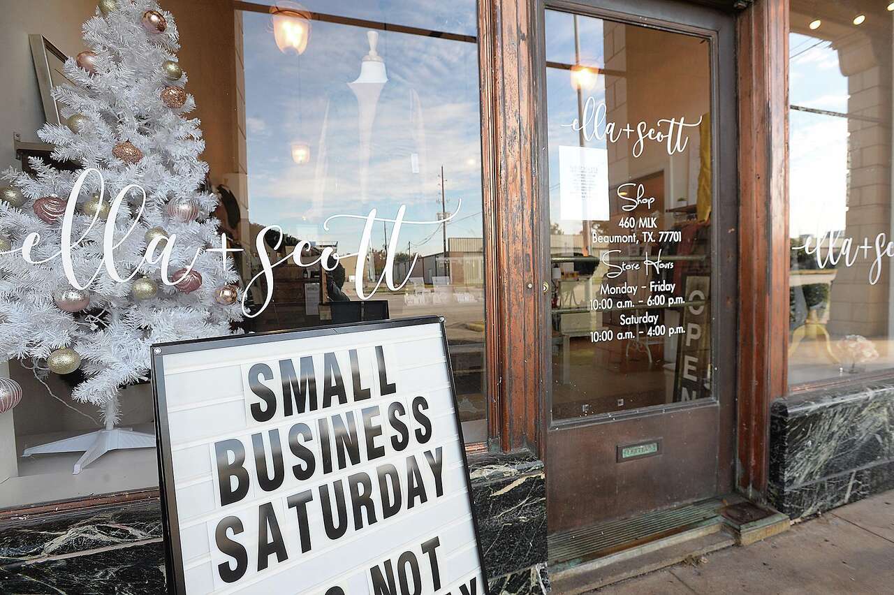 As insurance costs rise, small business have few options for health plans