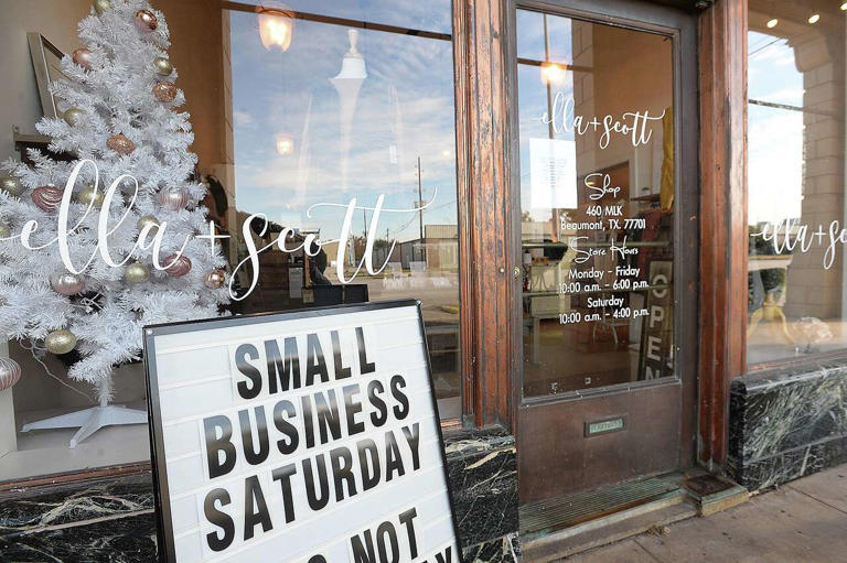 As insurance costs rise, small business have few options for health plans