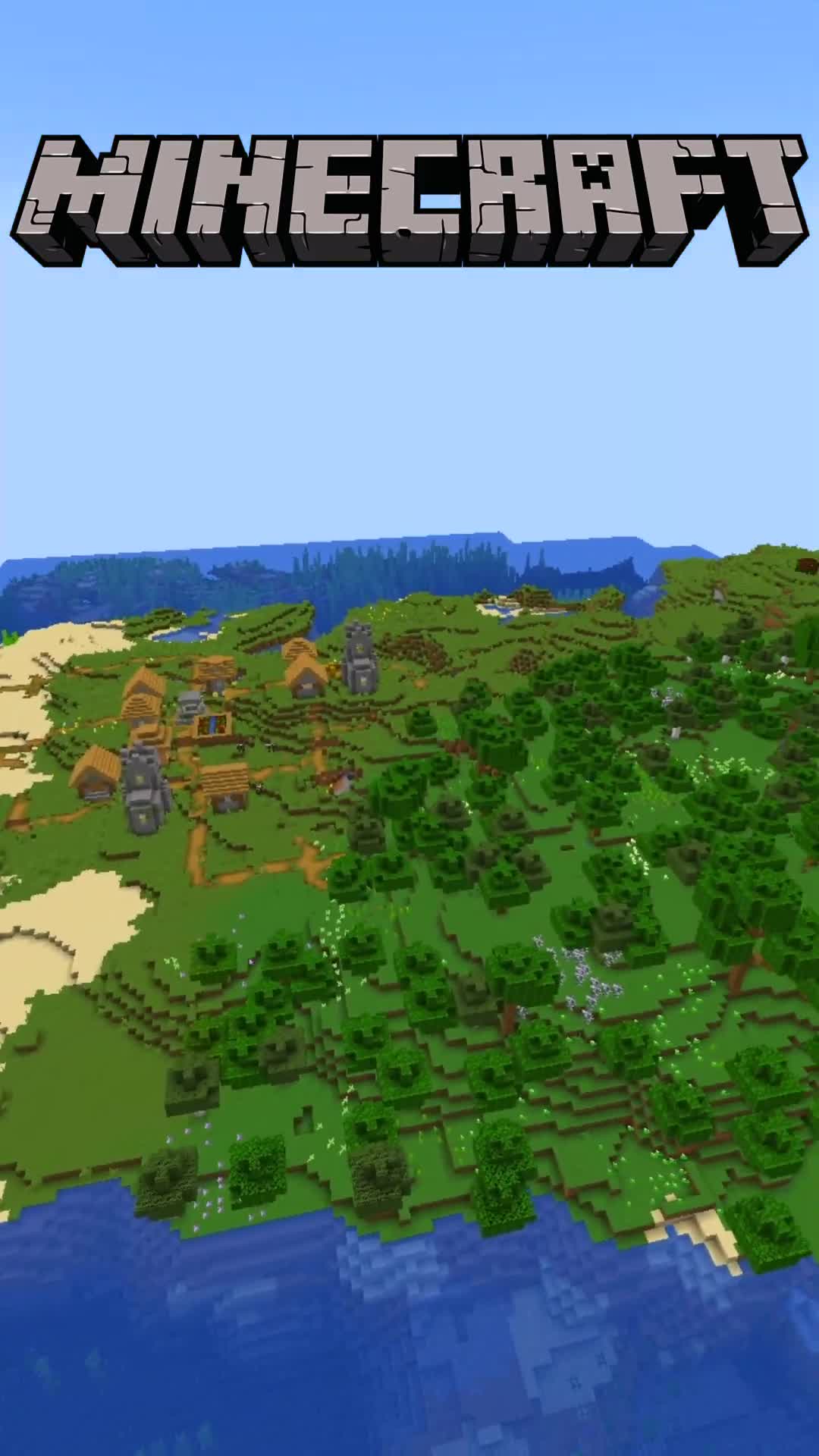 Cosas que no sabías sobre Minecraft #123