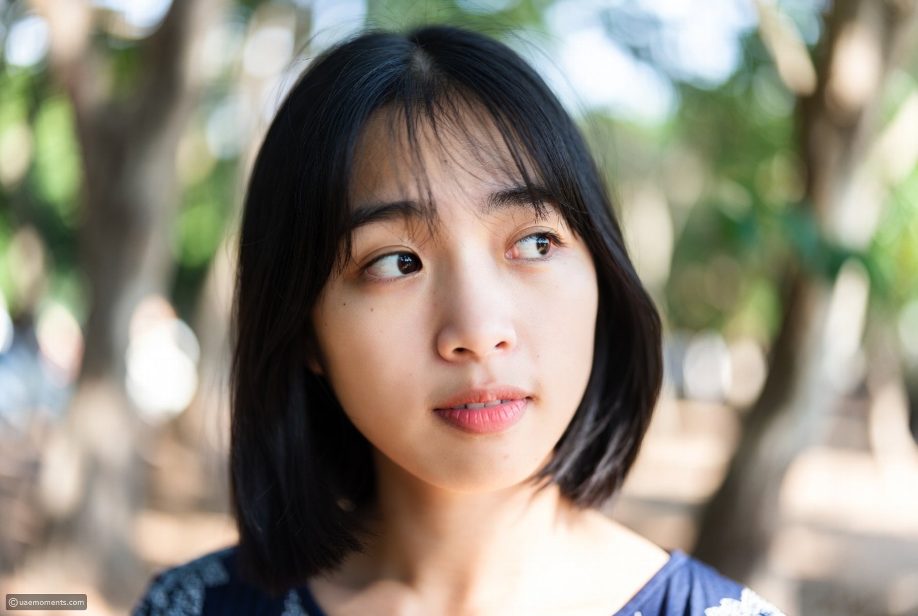 Why quiet curiosity signals real intelligence