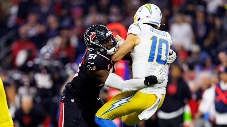 Week 17 'Speaking with the Enemy' - Jason Reed of Bolt Beat