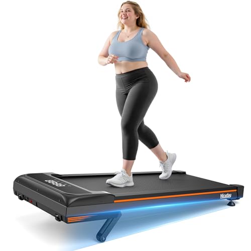 The curator: 10 best Boxing Week deals on treadmills