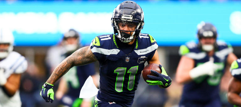 NFL Week 17 same game parlays & picks (2025)