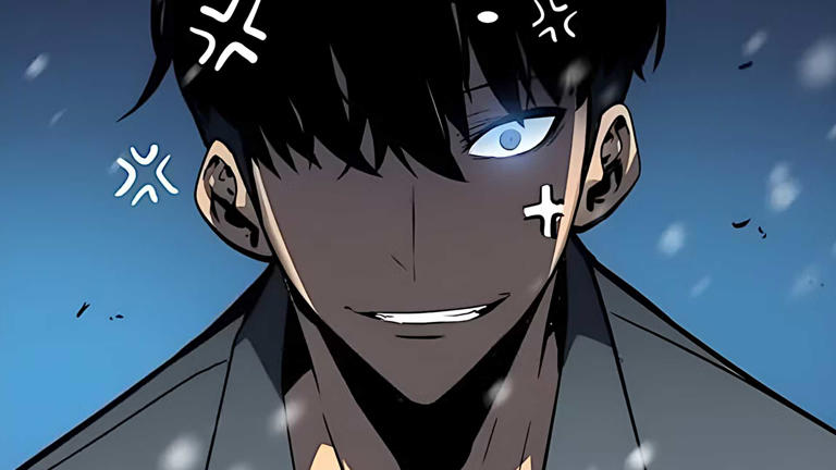 Solo Leveling's season 3 delay is going to pay off big