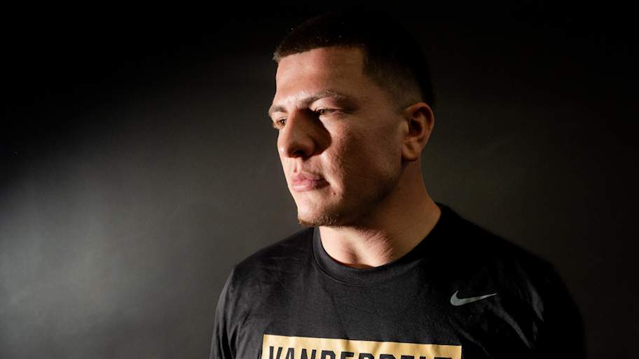 Former JUCO players are backing a legal move that could shift college ...