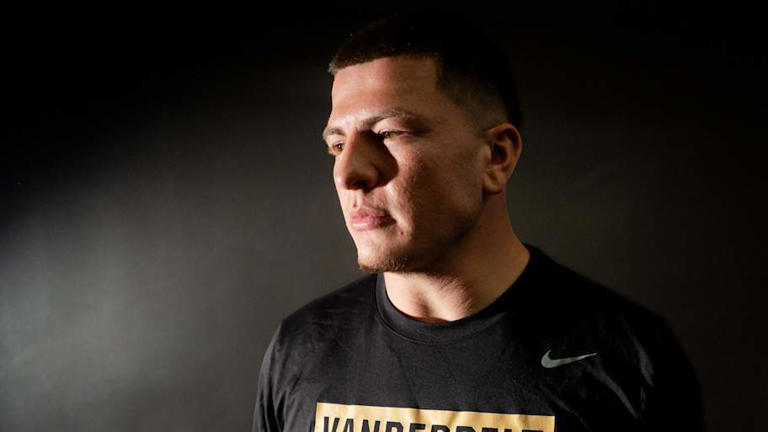 Former JUCO players are backing a legal move that could shift college ...