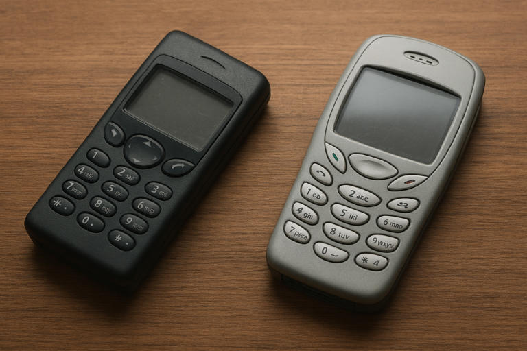Historia de EPOC32 y Symbian OS, los primeros sistemas operativos para ...