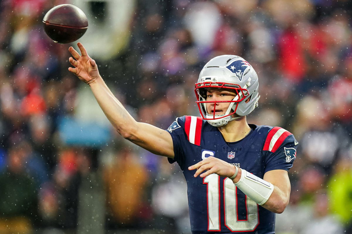 Ranking 10 NFL teams with lowest strength of schedule ever