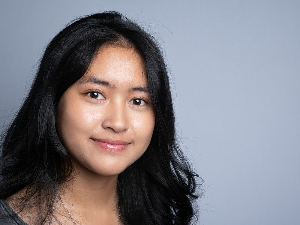 Lester B Pearson presents a heartfelt and humour filled production of ...