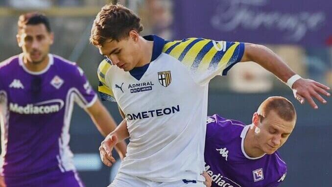 Viola, l'incubo continua: Sorensen decide, Corvi mura tutto. Ennesimo ...