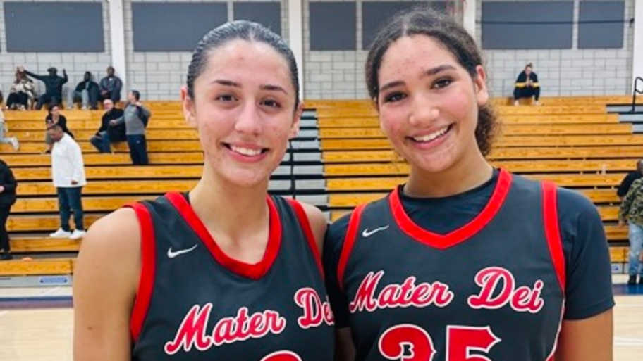 20 players to watch at prestigious POA Holiday Classic girls basketball ...