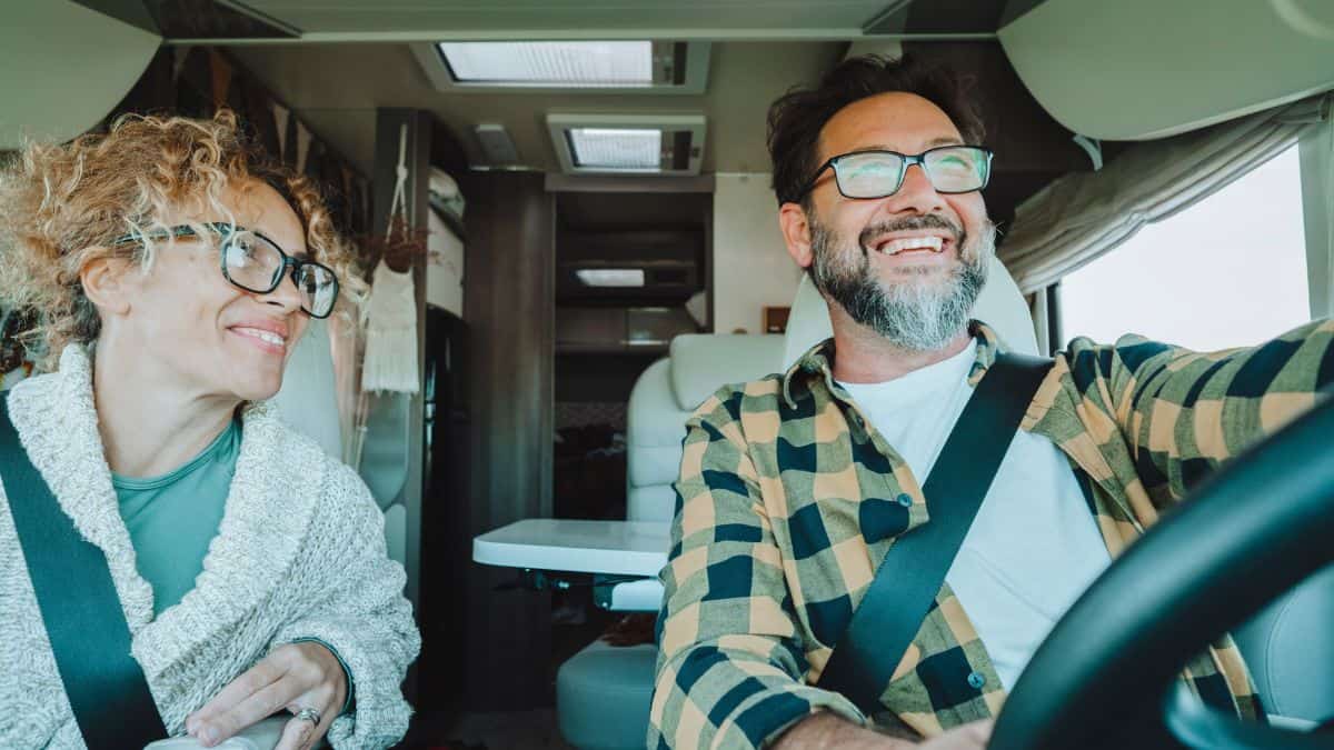 7 finger foods people will still be talking about on the ride home