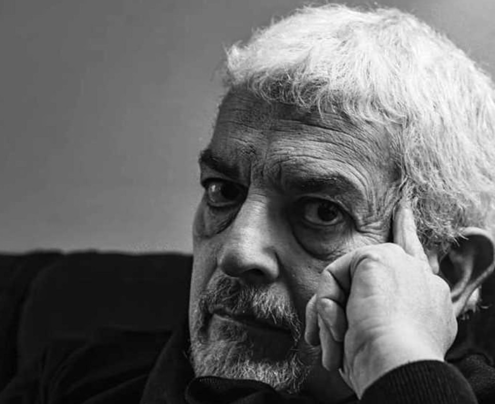 Egidio Bernava confermato presidente del conservatorio Corelli di Messima