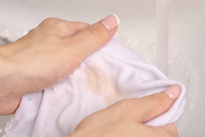 The biggest laundry mistakes people make that are actually ruining ...
