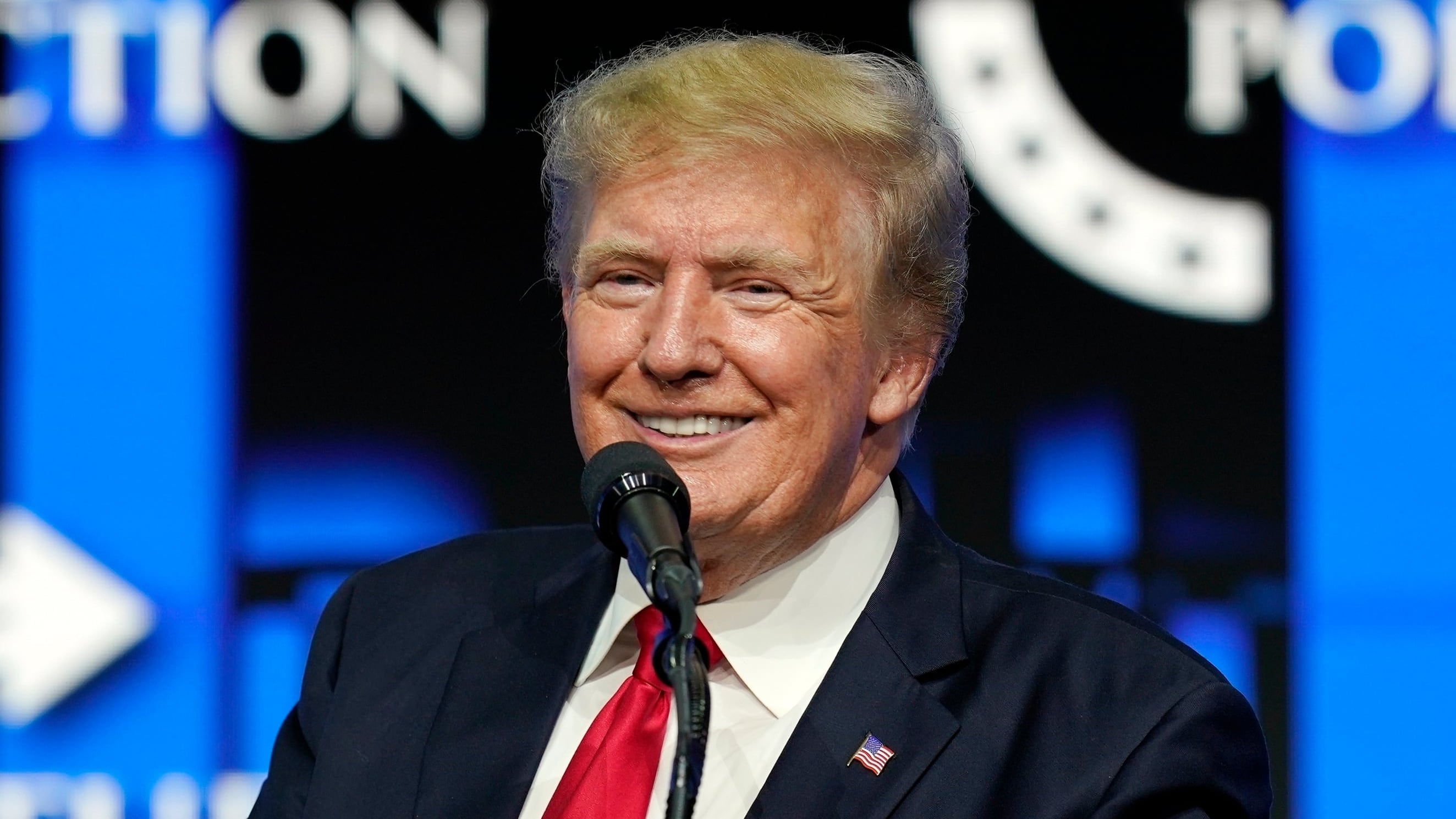 Trump deregulation fuels $4.5 trillion M&A surge