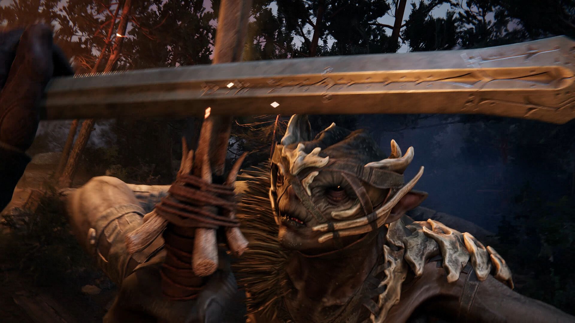 The biggest upcoming first-person action games