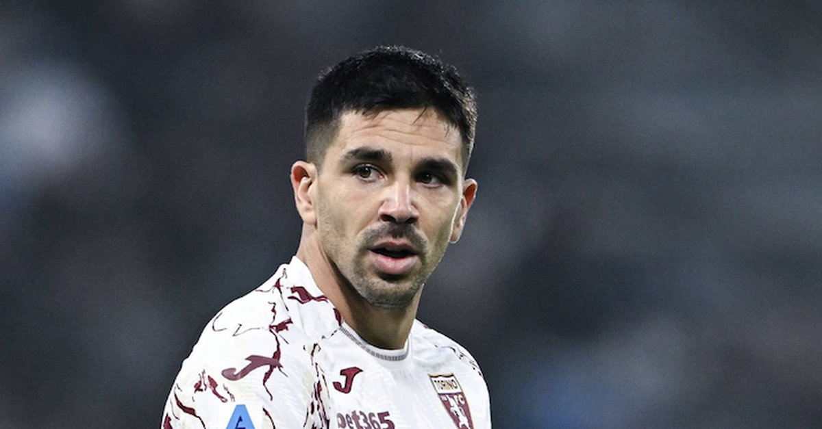 I convocati del Torino: la scelta su Simeone, Ismajli, Asllani, Ilic ...