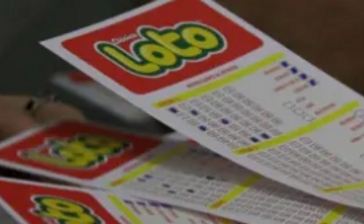 Resultados Loto hoy domingo 28 de diciembre: Números ganadores sorteo 5366