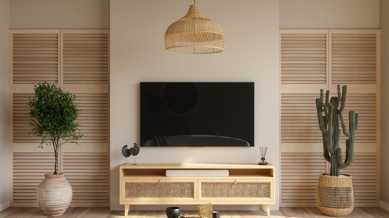 These 2 HDMI settings could be ruining your TV's HDR experience