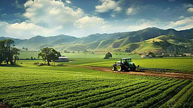 Odisha to receive ₹155 cr incentive from Centre for digital crop survey ...