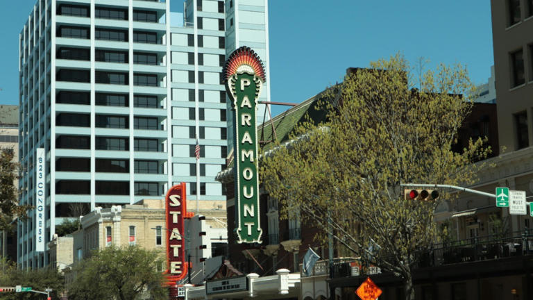 Paramount vs. WBD: Why shareholders may say yes, or no