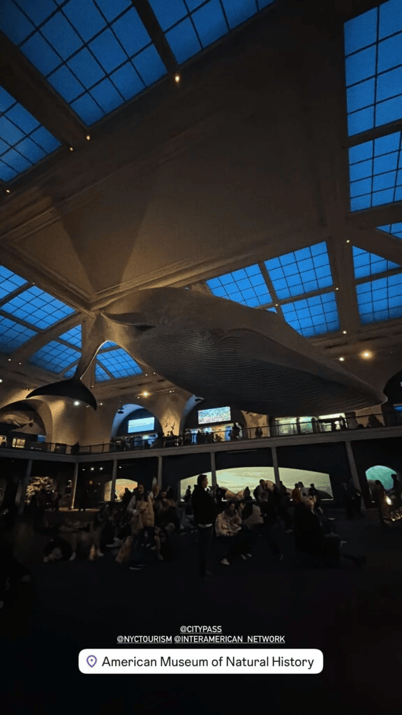 Un voto al amor: Fede Bal y Evelyn Botto blanquearon todo con un viaje ...