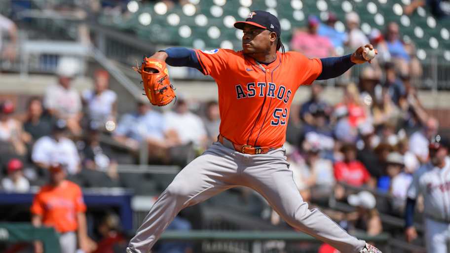 Recent NY Mets rumors suggest one of two things about their free agent ...