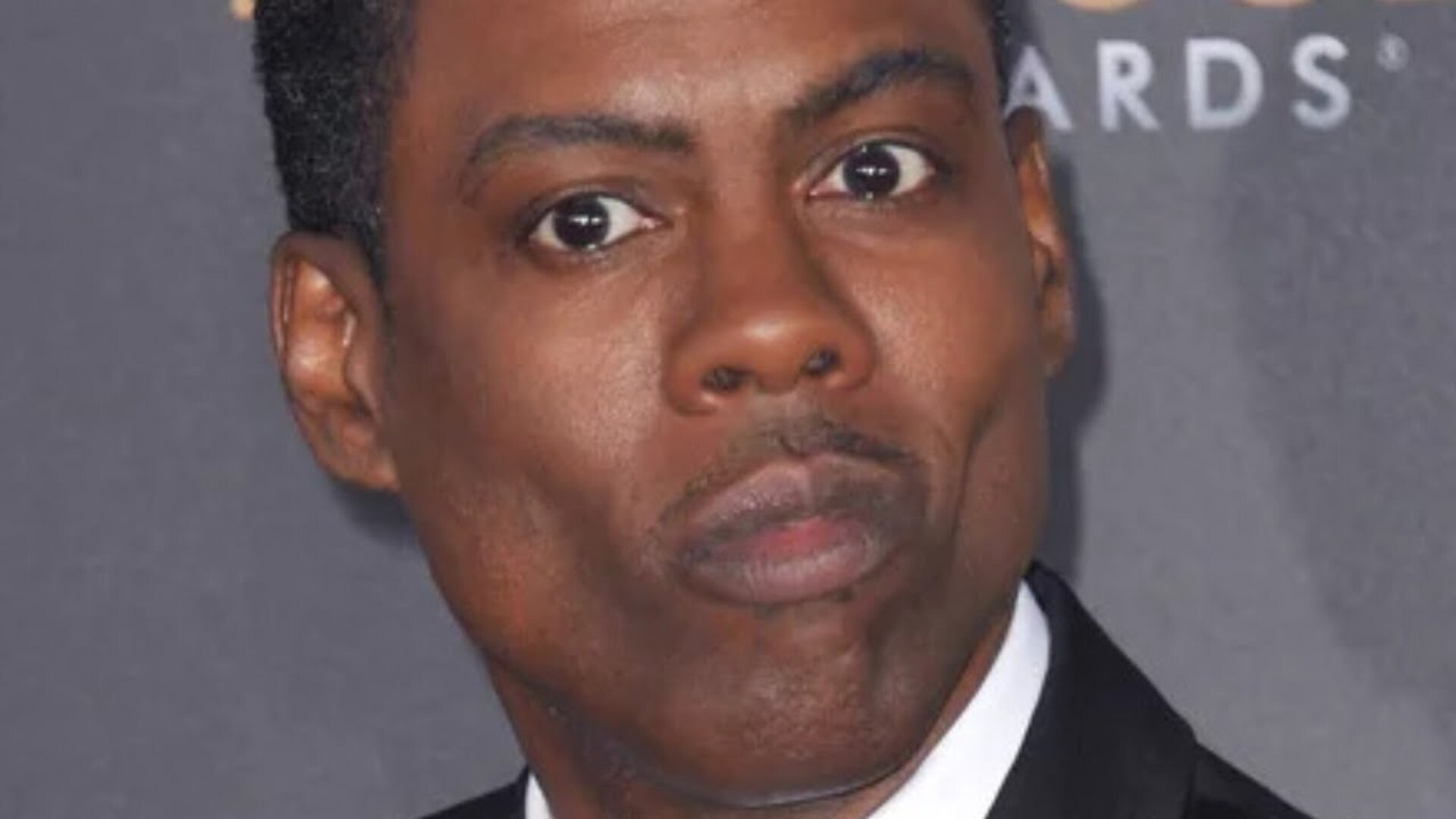 The untold truth of Chris Rock