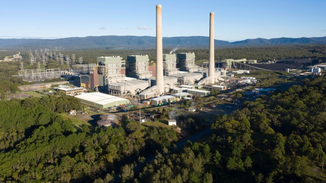 Major energy company sparks backlash with sudden change in plans ...