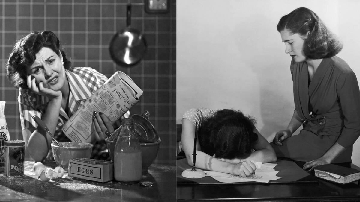 Why we obsess over some worries more than others