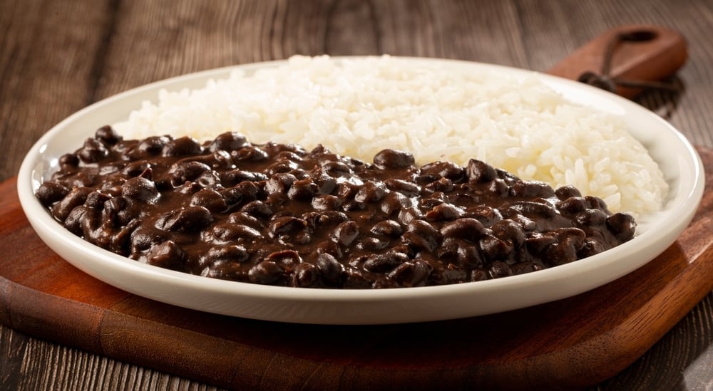 'You're going to live on beans and rice': Dave Ramsey tells a 73-year ...