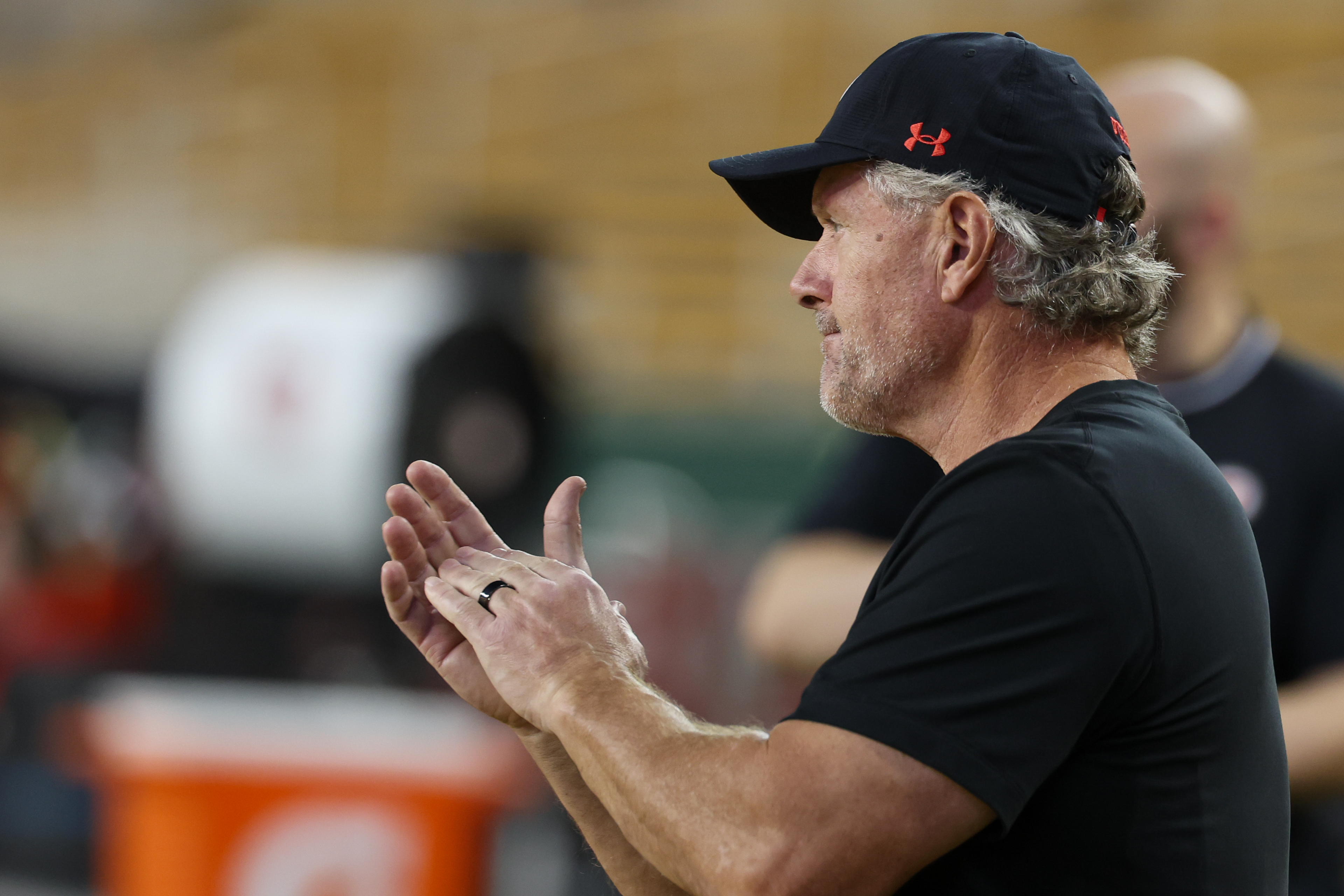 5 Utah players that Kyle Whittingham should bring with him to Michigan