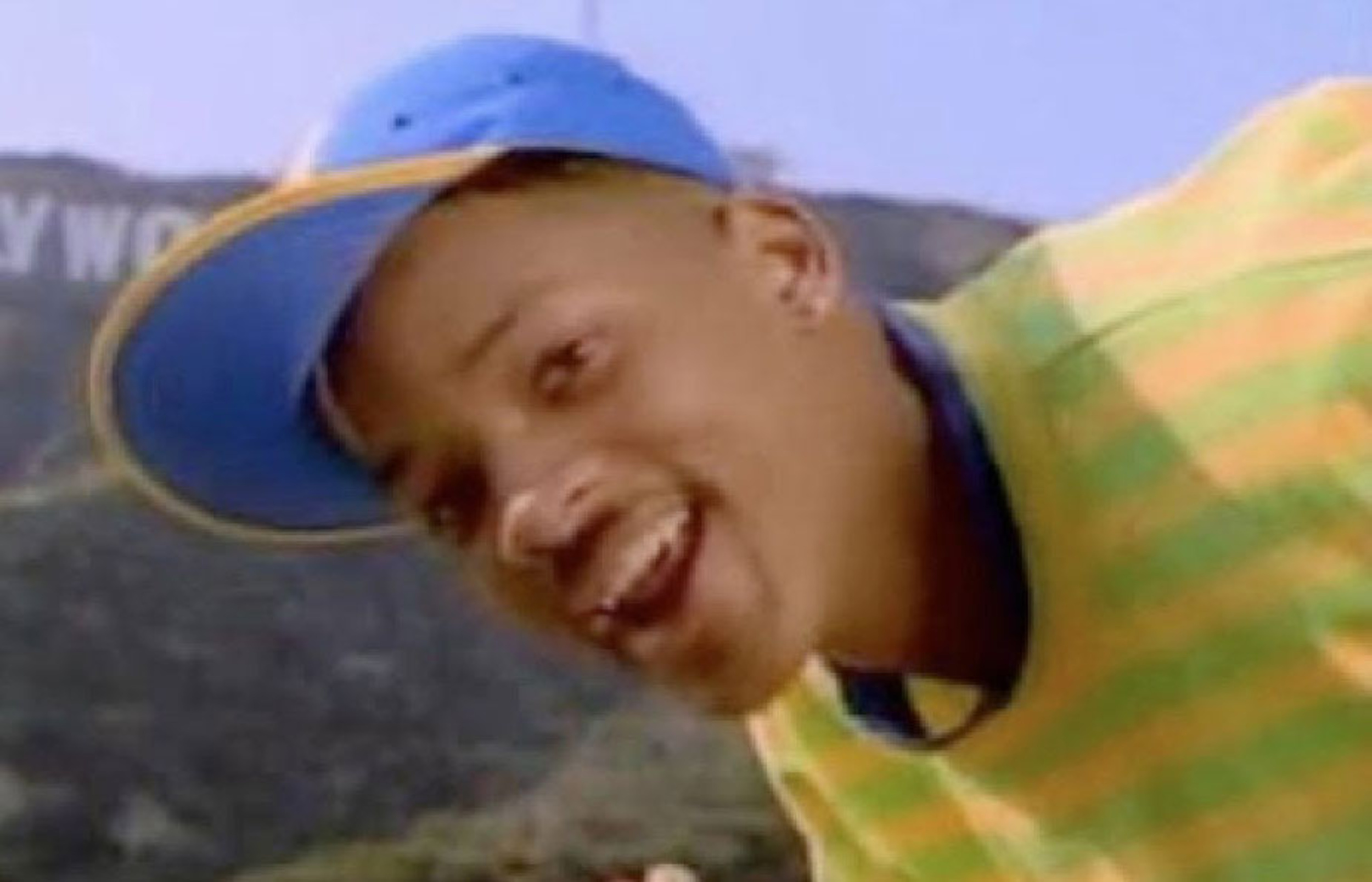 20 catchy TV show theme songs that stay in your brain forever