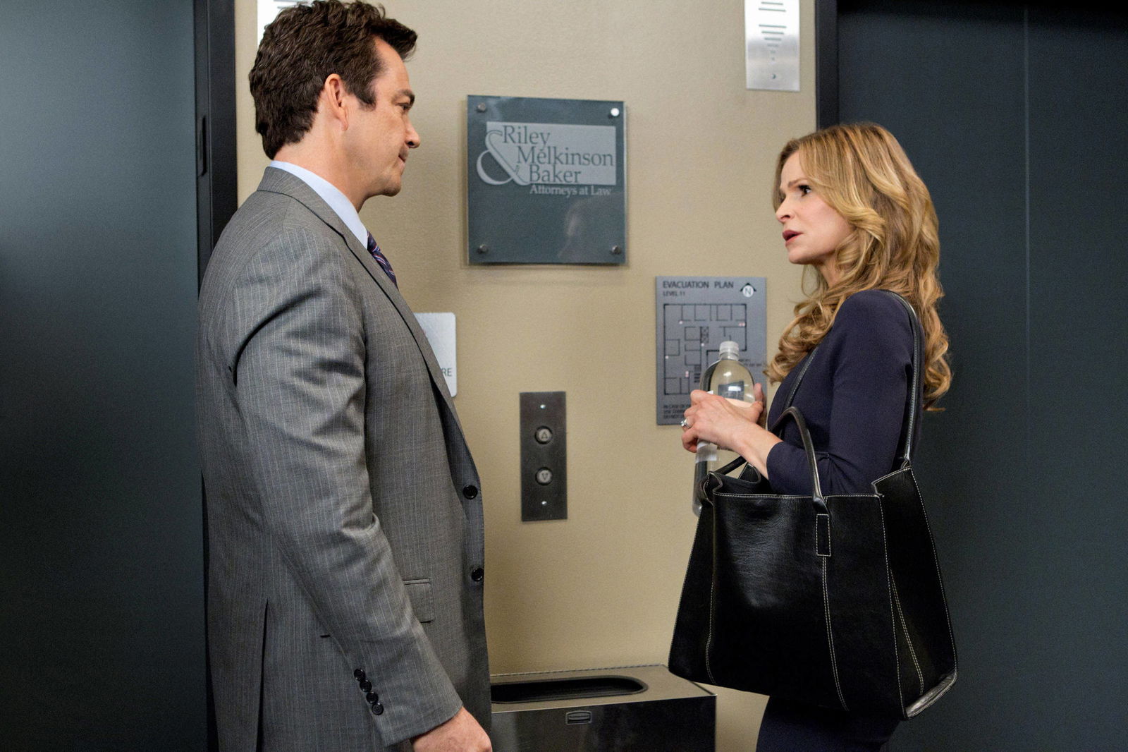 'The Closer' is now on Netflix: Know everything about Kyra Sedgwick’s ...