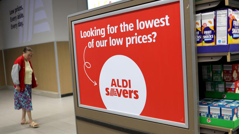 Avoid Aldi if you're looking for this common supermarket feature