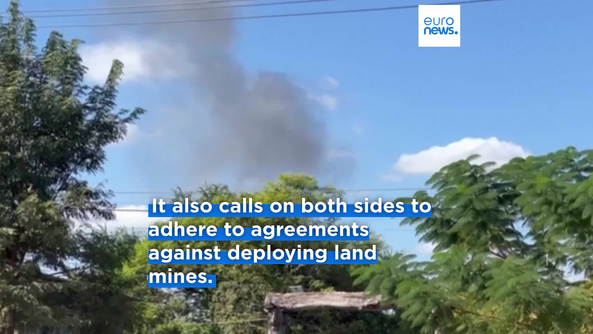 Thailand and Cambodia sign new ceasefire agreement to end weeks of ...