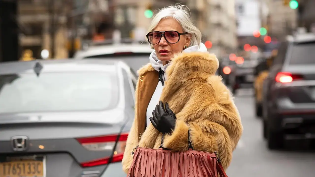 Las zapatillas de Lefties que parecen de Adidas y llevaremos en ...